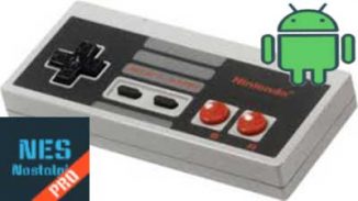 Nostalgia.Nes Pro emulador NES para tu android | Miabandonaware